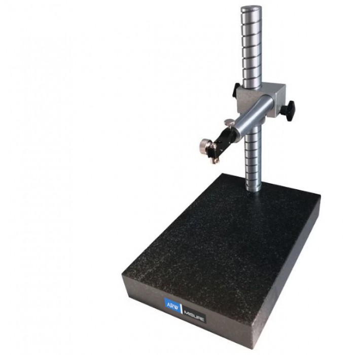 Stand for roughness tester ARW-040C