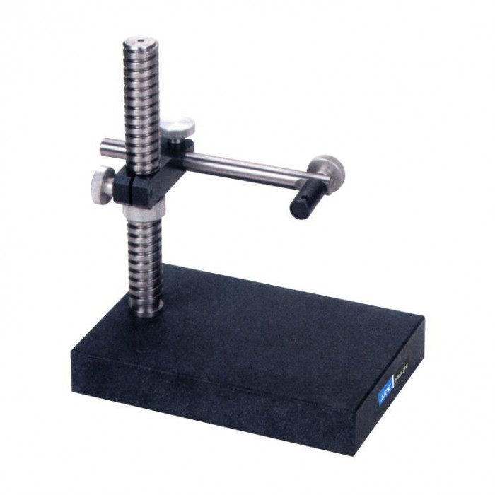Stand for roughness tester ARW-040C
