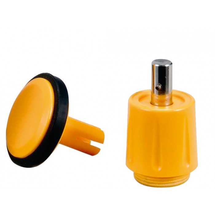 Optical Mechanical digital tachometer ARW AT-8