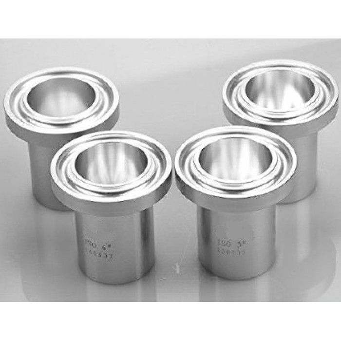 Viscosity Cup ARW