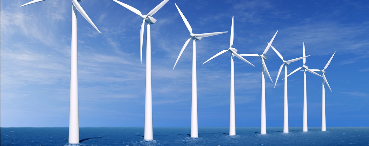 Anemometers - Air Speed Meters